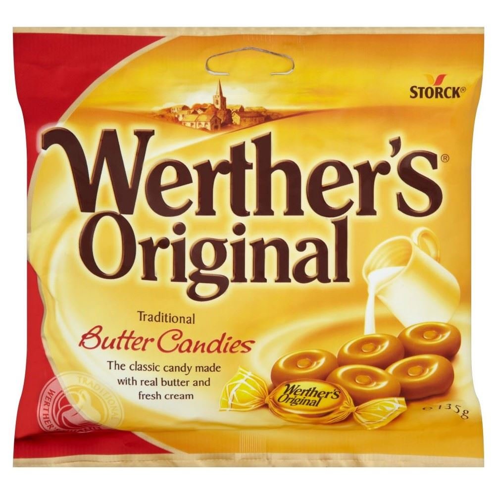 Use up a years worth of Onstar data in 1/2 afternoon*** - The Lounge ...