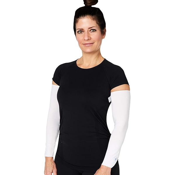 Silicone Scar Tape Edenswear Zinc-Infused Wraps For Eczema - Wet & Dry ...