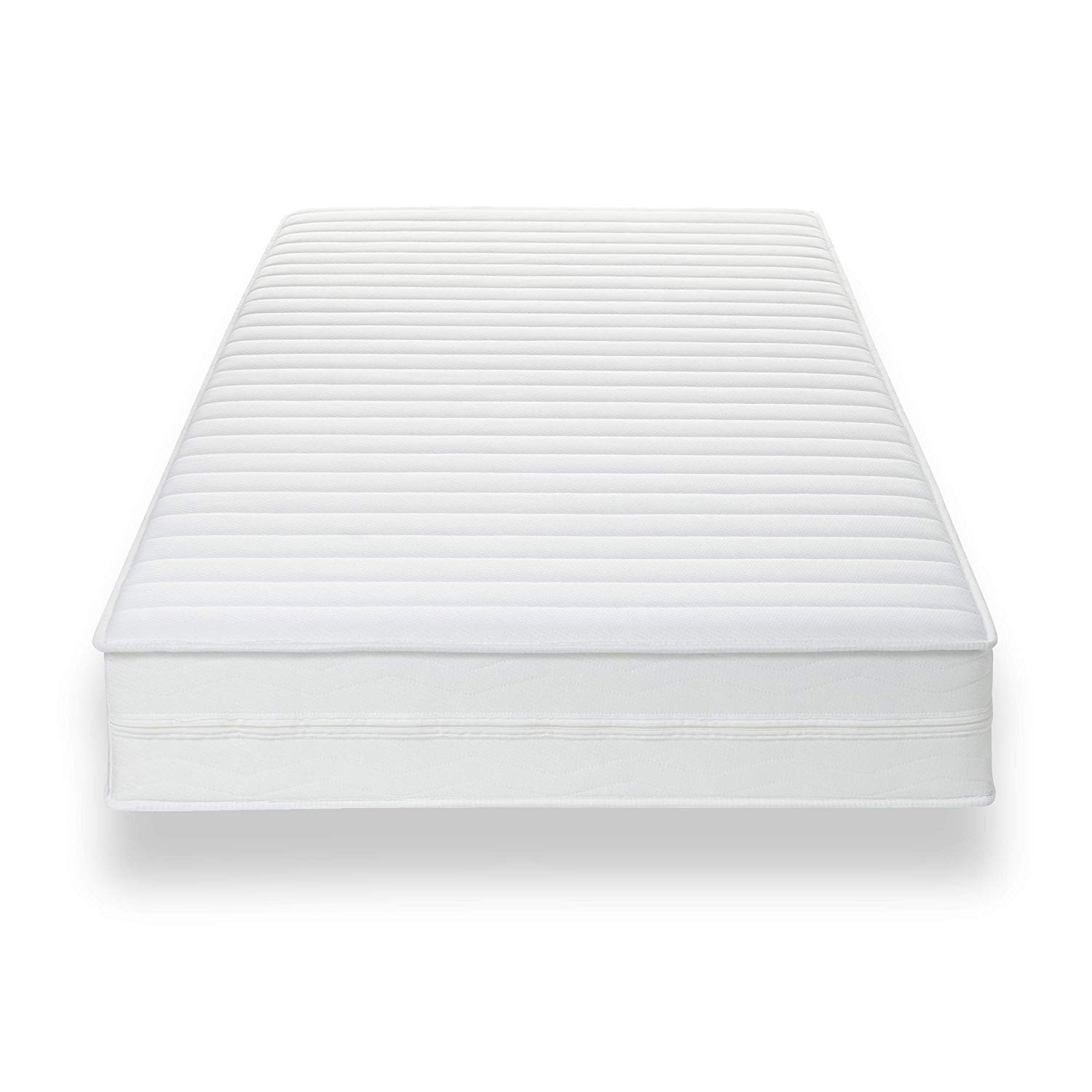 Matratze 90 x 200 cm Test / Vergleich 2020 » Alle Modelle im Test ...