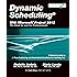 Amazon.com: Dynamic Scheduling with Microsoft Office Project 2007: The Book By and For ...