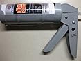 Permatex 99070 The Right Stuff Gasket Maker, 5 oz. - 2 Pack with ...