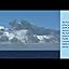 Amazon.com: Maps, the Oceans & Continents : Third Grade Geography ...