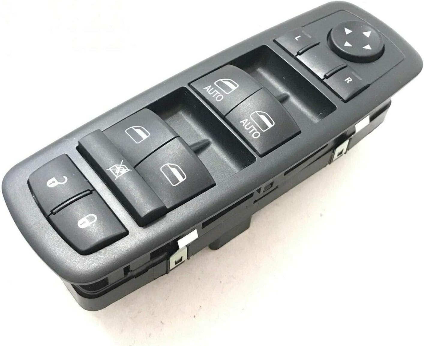 Amazon.com: 56046826AE Window Switch for 2011-2012 CHRYSLER 300 2011 ...