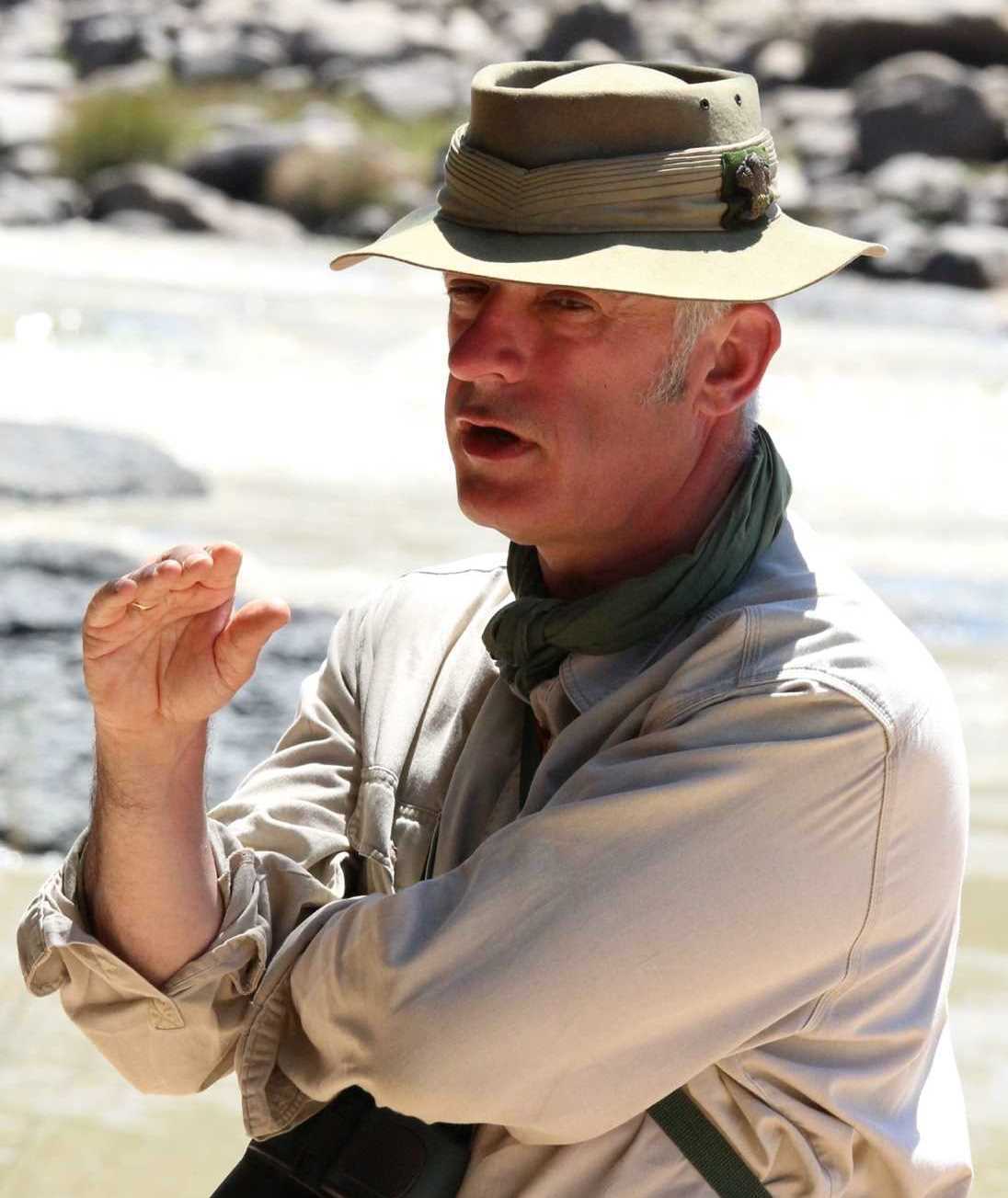 Mike Snook – Audio Books, Best Sellers, Author Bio | Audible.com