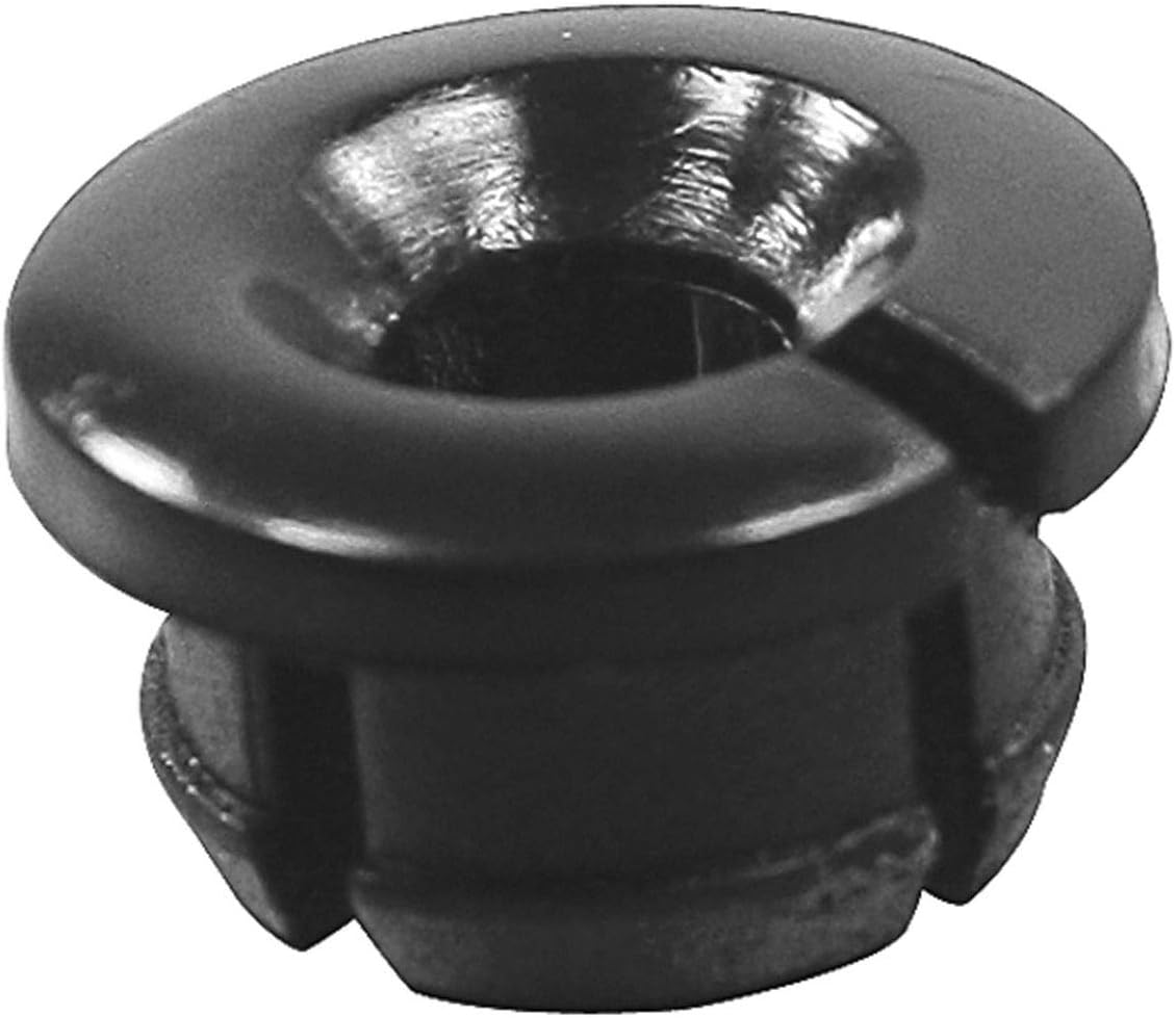 Amazon.com: RestoParts Throttle Cable Retaining Grommet 1968-1978 ...