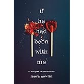 Amazon.com: If He Had Been with Me and If Only I Had Told Her Box Set ...