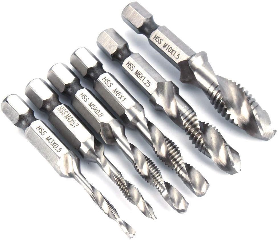 Best M10 X 1 Tap Drill Size Home Appliances Best M10 X 1 Tap Drill Size Home Appliances