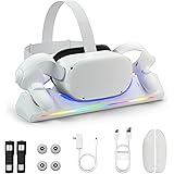 A Complete Guide to Hyper-V Virtual Ethernet Adapters - DeviceMAG