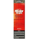 L'Oreal Excel Hicolor Highlights Magenta 35 ml: Amazon.ca: Beauty