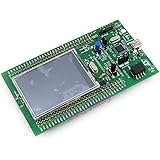 STM32F4DISCOVERY STM32F407G-DISC1 ST STM32 STM32F4 STM32F407 MCU Discovery ARM Cortex-M4 ...