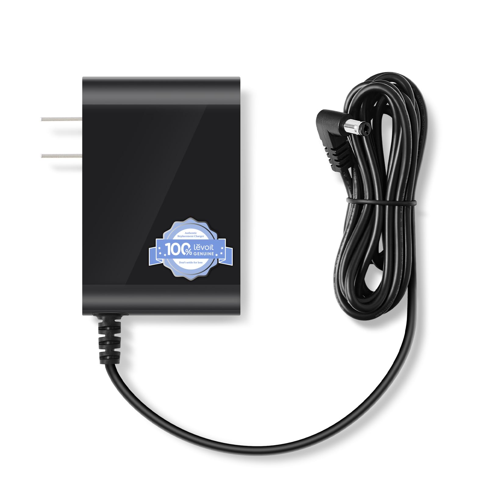 LEVOIT LVAC-300 Cordless Vacuum Cleaner Charger, 27V, 0.9A on Galleon ...