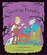 The Vanishing Pumpkin: Tony Johnston, Tomie dePaola: 9780698114142 ...