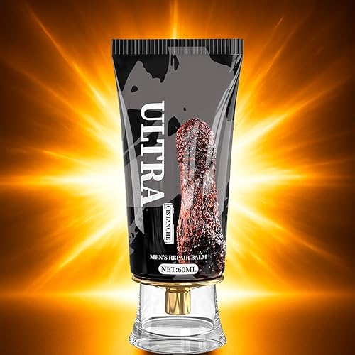 Ultra ED Cream for Men to Get Hard Fast Acting Erectile Dysfunction ...