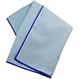 Amazon.com: Quickie Microfiber Cloth for Safe Cleaning Electronics and ...