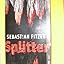 Splitter: Amazon.de: Sebastian Fitzek: Bücher