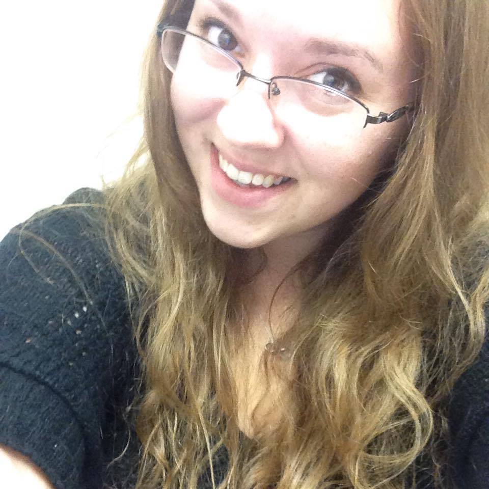 Courtney Shockey – Audio Books, Best Sellers, Author Bio | Audible.com