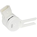 Amazon.com: GM Genuine Parts 13597428 Brake Pedal Position Sensor ...