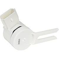 Amazon.com: GM Genuine Parts 13597420 Brake Pedal Position Sensor ...
