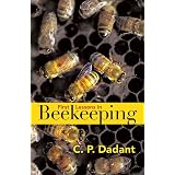 First Lessons in Beekeeping: Keith S. Delaplane: 9780915698127: Amazon ...