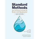 Standard Methods for Examination of Water and Wastewater (Standard ...