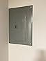 Square D by Schneider Electric QOC24UF 24-Space Load Center Flush Cover ...