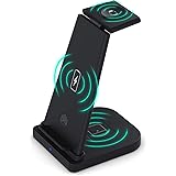 amazon.ae New Releases: The best-selling new & future releases on Amazon