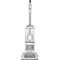 Shark Navigator Swivel Pro Complete Upright Vacuum, Red (NV150C ...