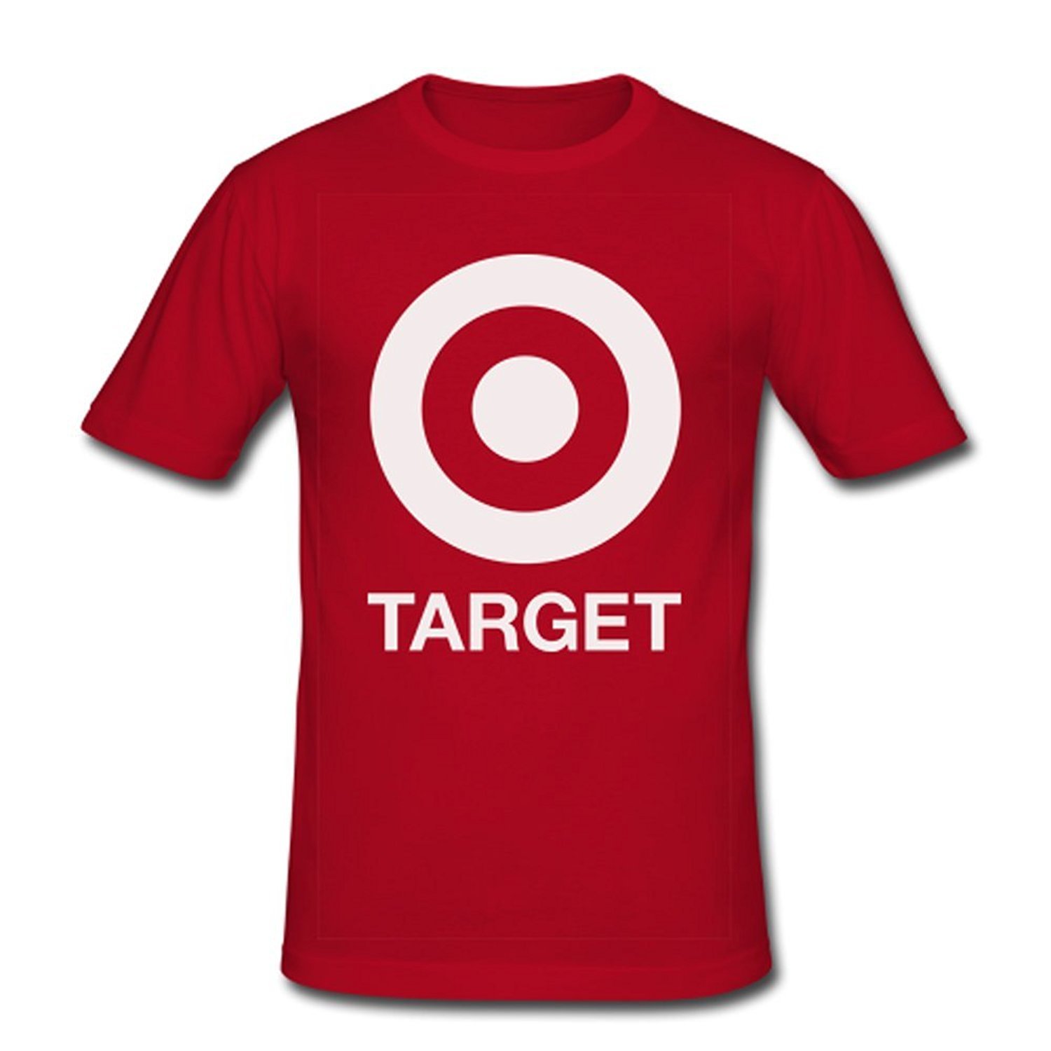 idpa recommendation for cover garment? | Indiana Gun Owners - Gun ...