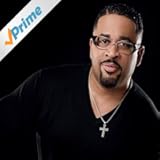 Setlist: The Very Best Of Byron Cage Live by Byron Cage on Amazon Music ...