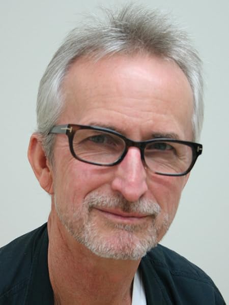 Kill Mandela (The Mandela Trilogy Book 1) - Kindle edition by Mountford ...