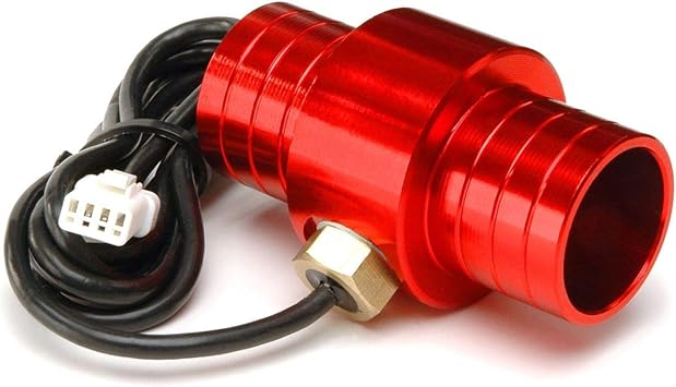 Amazon.com: Trail Tech in Line Water Temperature Sensor (25mm / 900mm ...