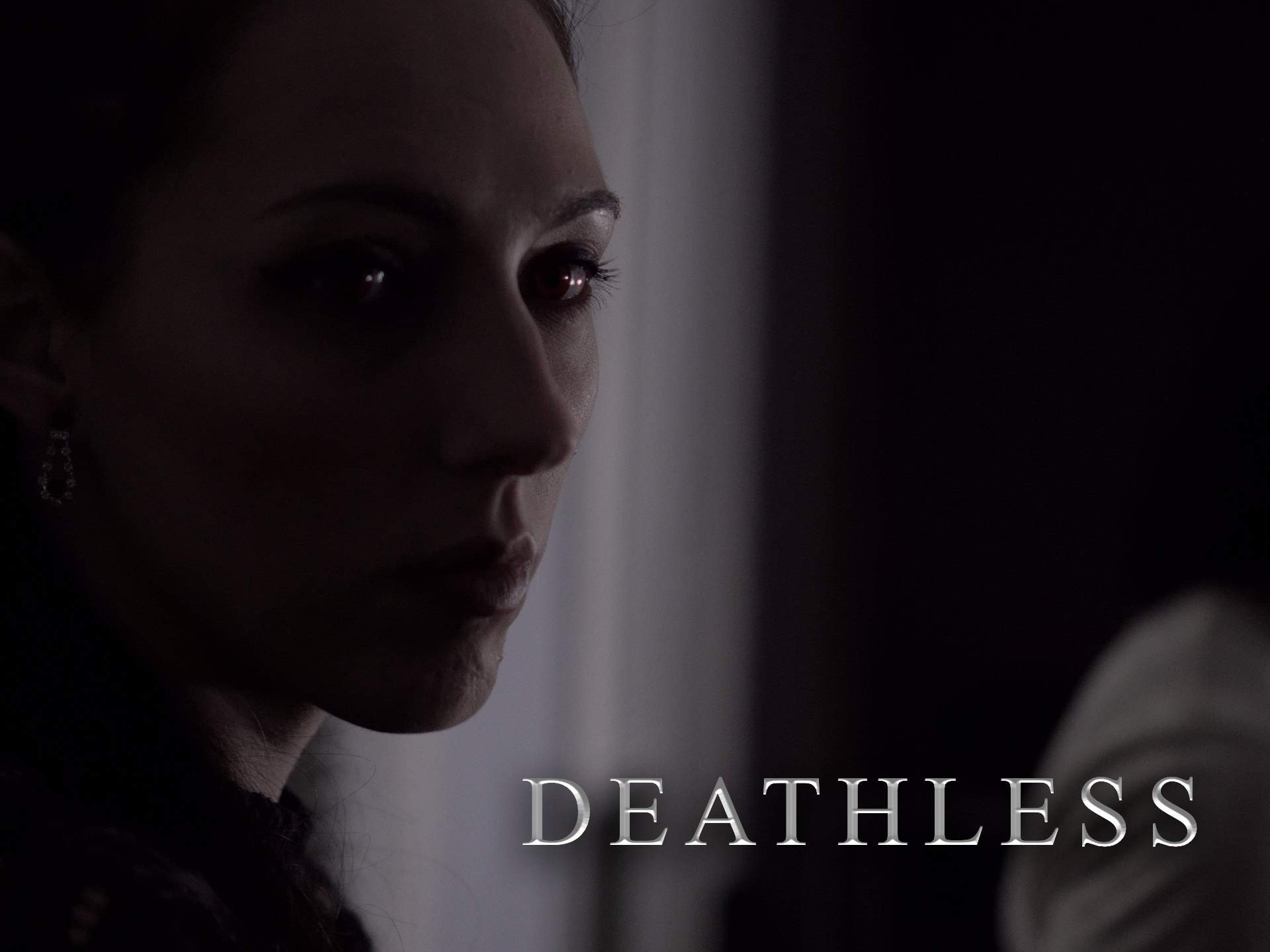 Watch Deathless | Prime Video