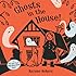 Only a Witch Can Fly: Alison McGhee, Taeeun Yoo: 0884689210437: Amazon ...