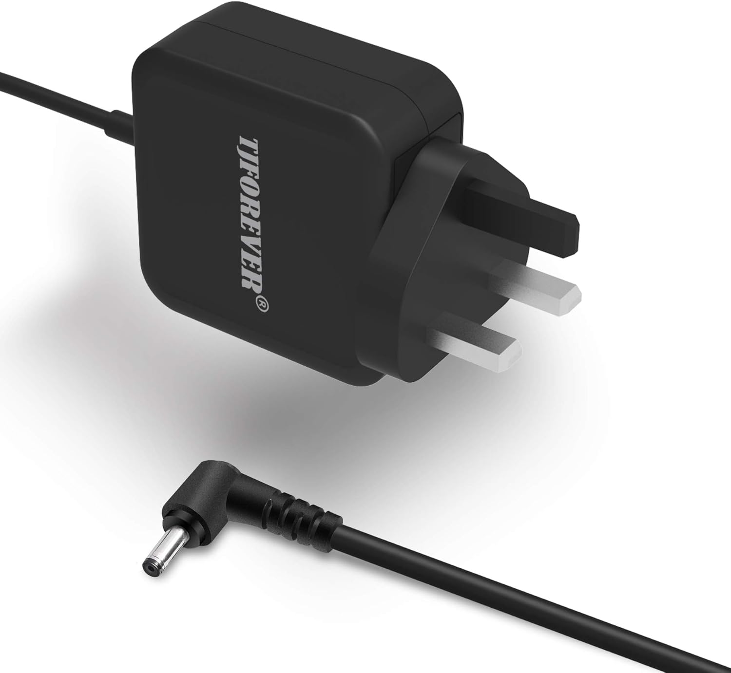 TJFOREVER Laptop Charger for Acer Swift 1 3 5: Amazon.co.uk: Electronics