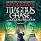 Magnus Chase and the Gods of Asgard, Book 2 The Hammer of Thor: Rick ...
