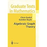 Graph Theory (Graduate Texts in Mathematics, 173): Diestel, Reinhard ...