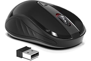 Amazon.com New Releases: The best-selling new & future releases in ...