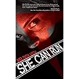 Amazon.com: She Can Run: 9781612181516: Leigh, Melinda: Books