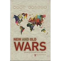 Old War Who Will Win In The New Cold War? Institute Of Modern Russia