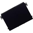 Amazon.com: Deal4GO Touchpad Sensor Module Trackpad R09DC PP8M6 26C6X ...