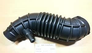 GENUINE NEW AIR INTAKE HOSE SUITS HYUNDAI I30 2007-2010 1.6 DIESEL ...