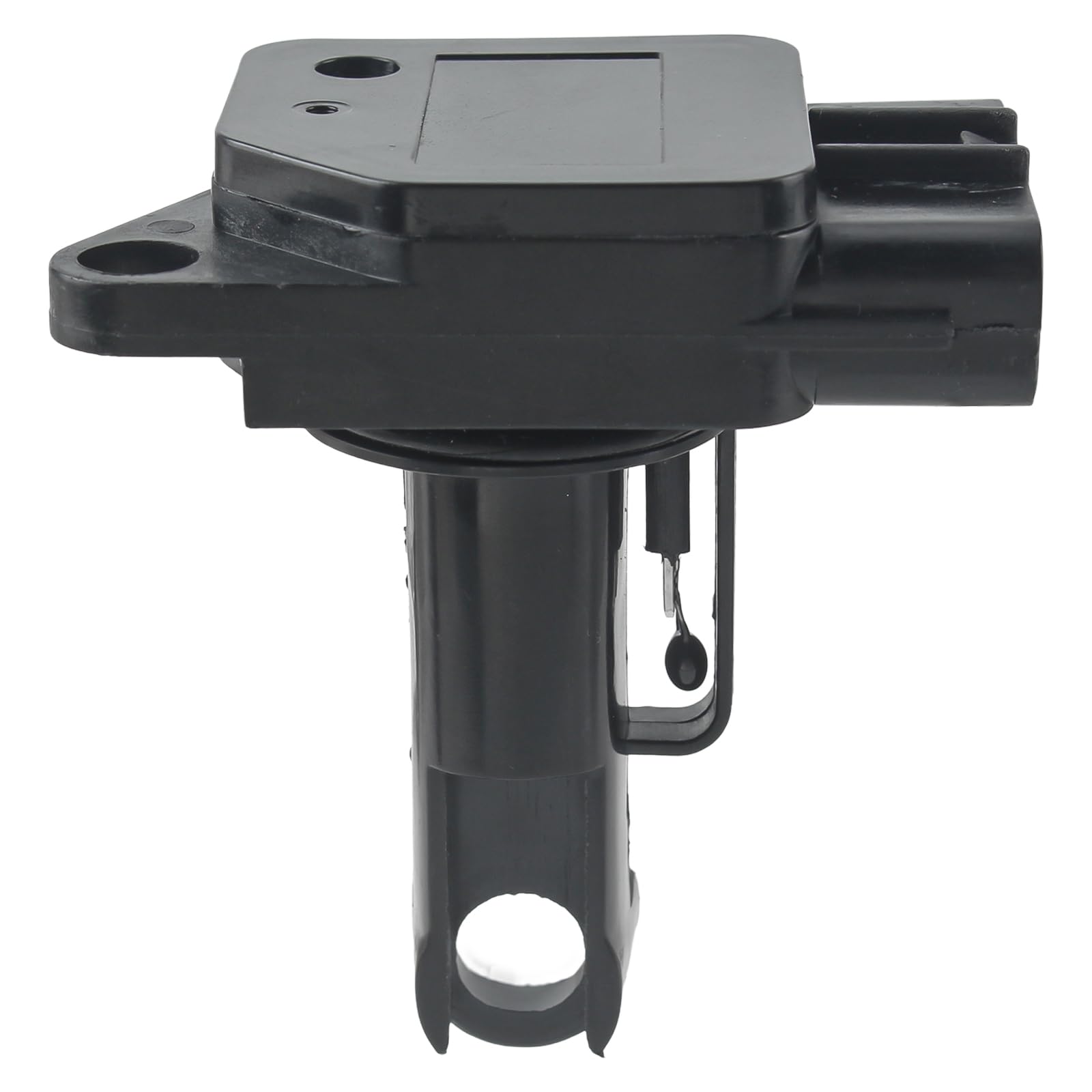 MOTOALL 22204-22010 Mass Air Flow Sensor MAF-Fuel Mass Air Flow Meter ...