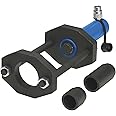 Amazon.com: OTC 4244 Freightliner Rear Suspension Bushing Tool : Automotive