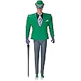 Amazon.com: DC Collectibles Batman: The Animated Series: The Riddler ...