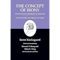 Xenophontic Definition Leo Strauss