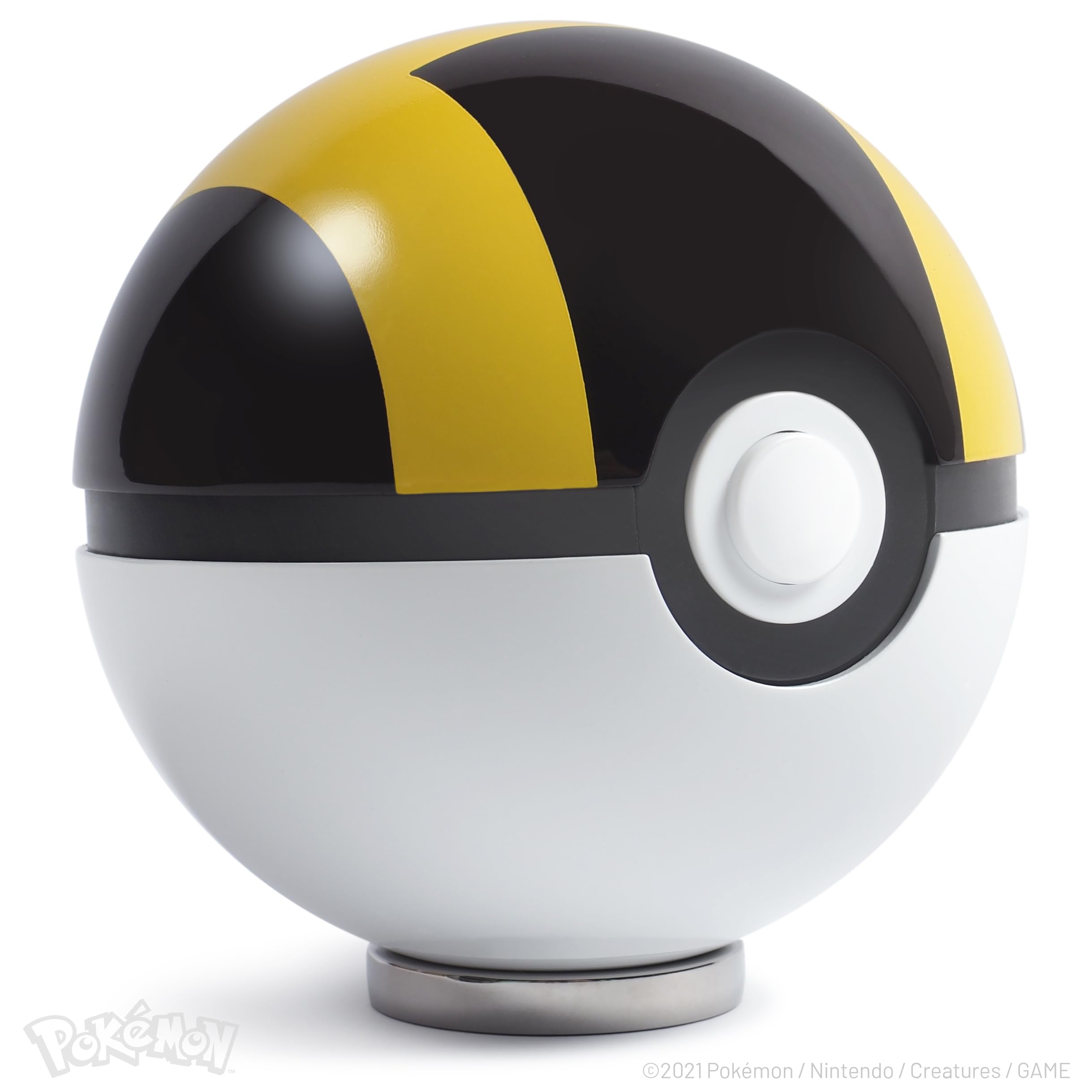 Mua The Wand Company Ultra Ball Authentic Replica - Realistic ...