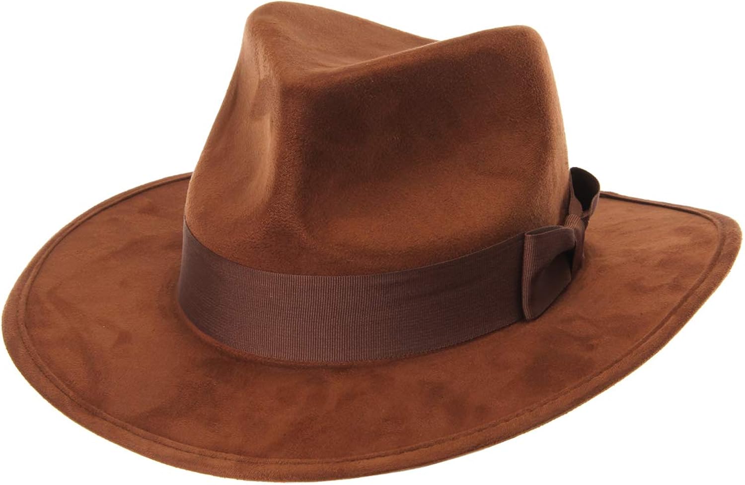 Amazon.com: elope Dr. Who Fourth Doctor Hat: Clothing