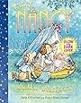 Fancy Nancy: Explorer Extraordinaire!: Jane O'Connor, Robin Preiss ...