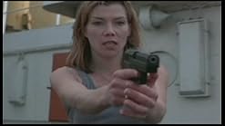 Amazon.com: Spiders II: Breeding Ground : Stephanie Niznik, Greg Cromer, Daniel Quinn, Richard ...