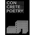 The New Concrete: Visual Poetry in the 21st Century: Bean, Victoria ...